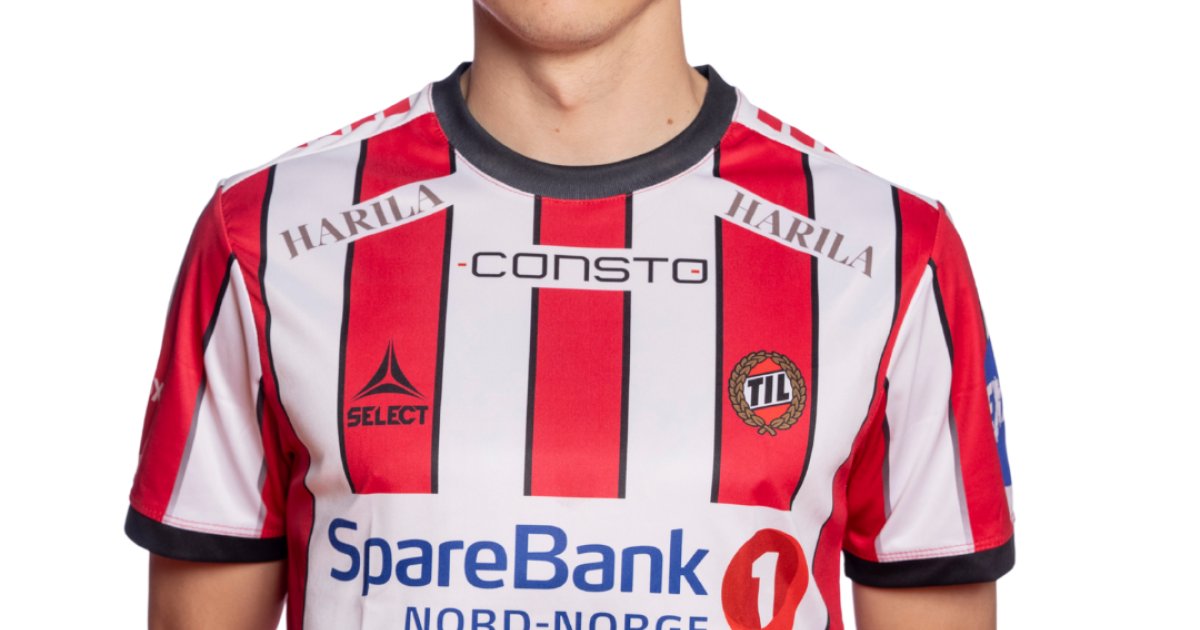 Leo Cornic / Tromsø